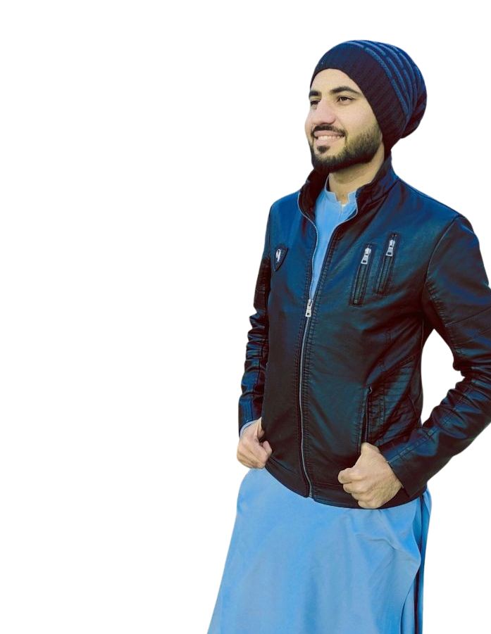 Omar Samim omar-samim